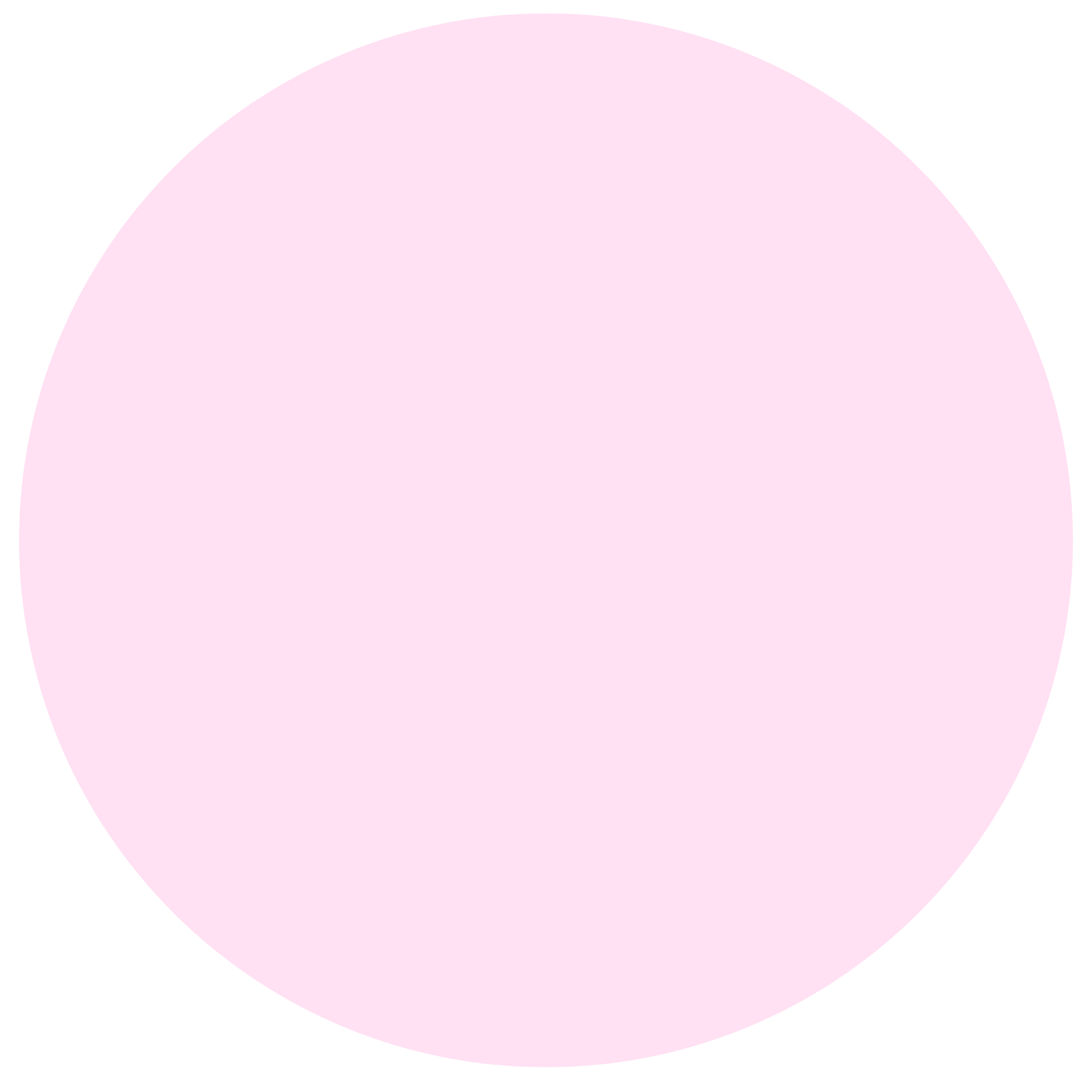 Clearance Tees – tcb co.